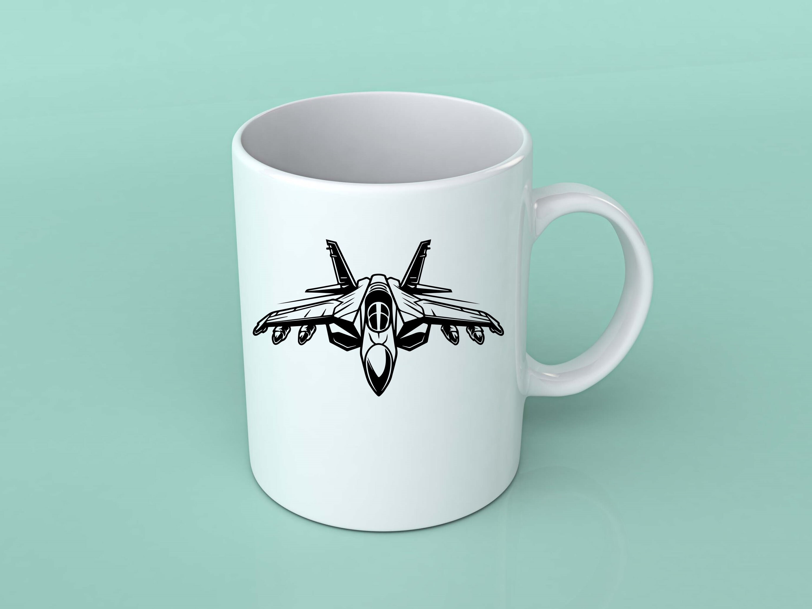 High Quality Fighter Jet SVG Bundle, Fighter Jet Monogram, Fighter Jet ...