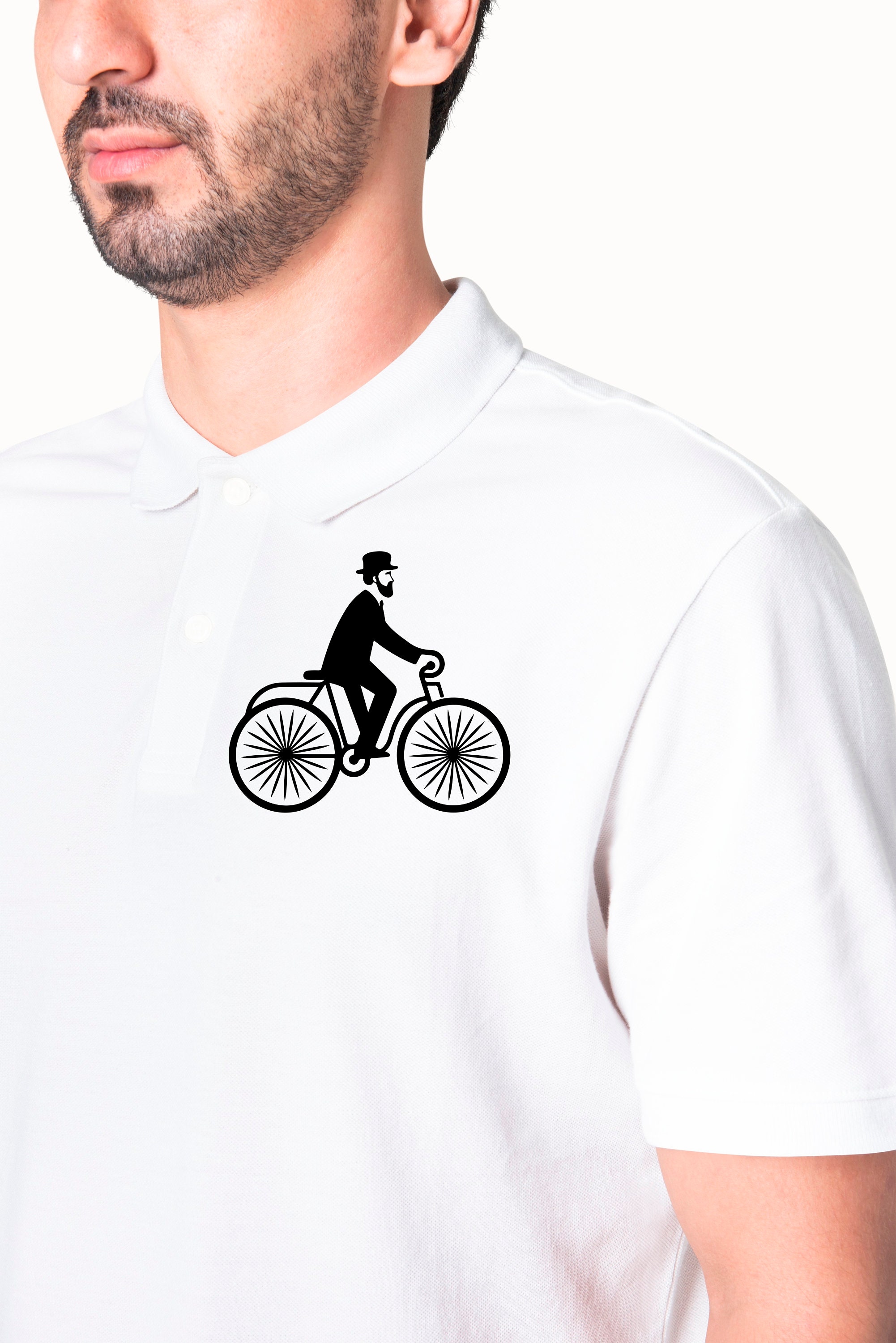 High Quality Bicycle SVG Bundle, Bike Svg, Cycle Svg, Bicycle Monogram ...