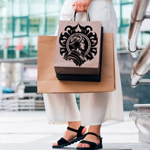 High Quality Firefighter SVG Bundle, Firefighter Dxf, Firefighter Png ...