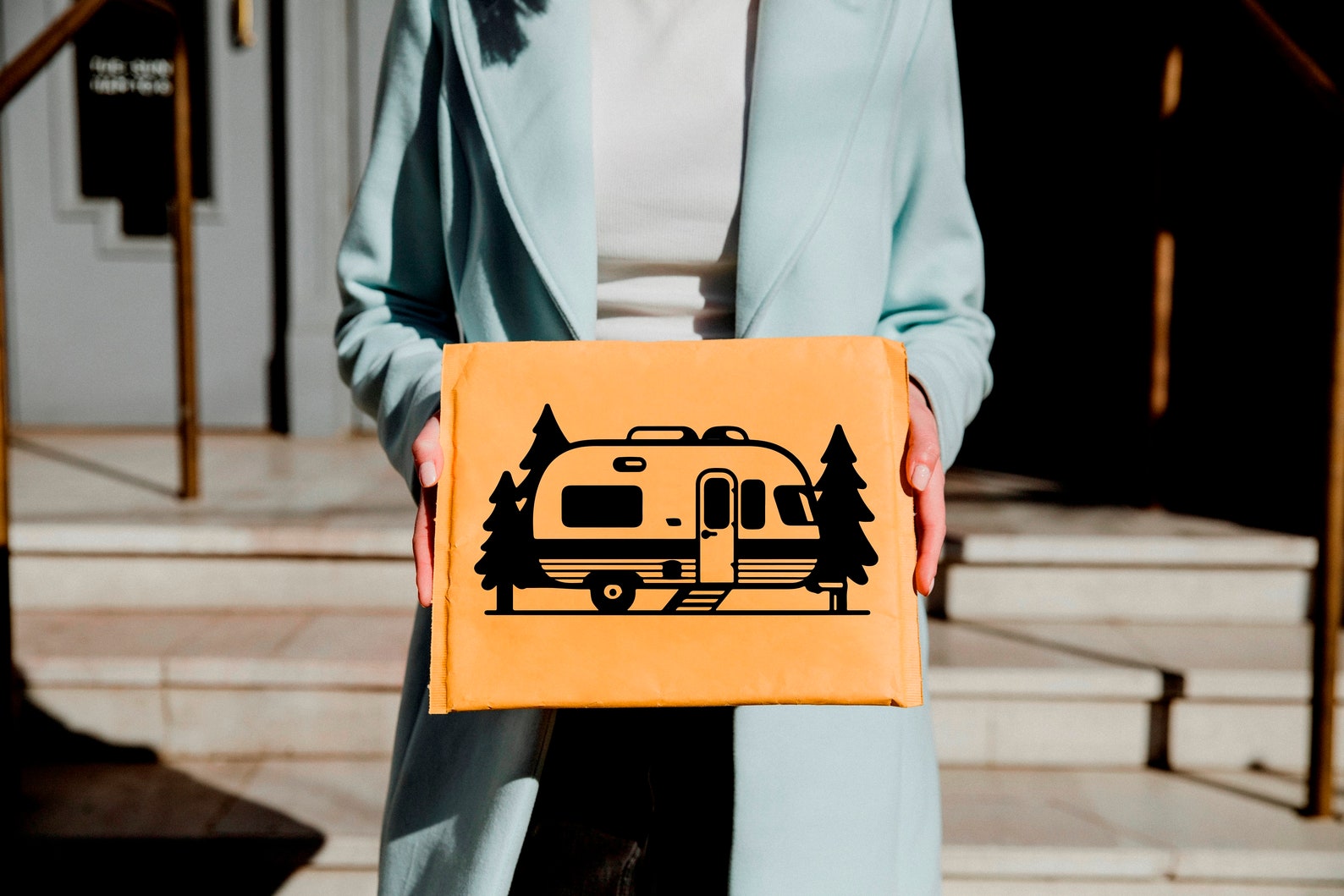 High Quality Airstream SVG Bundle, Camper Svg, Trailer Svg, Airstream ...