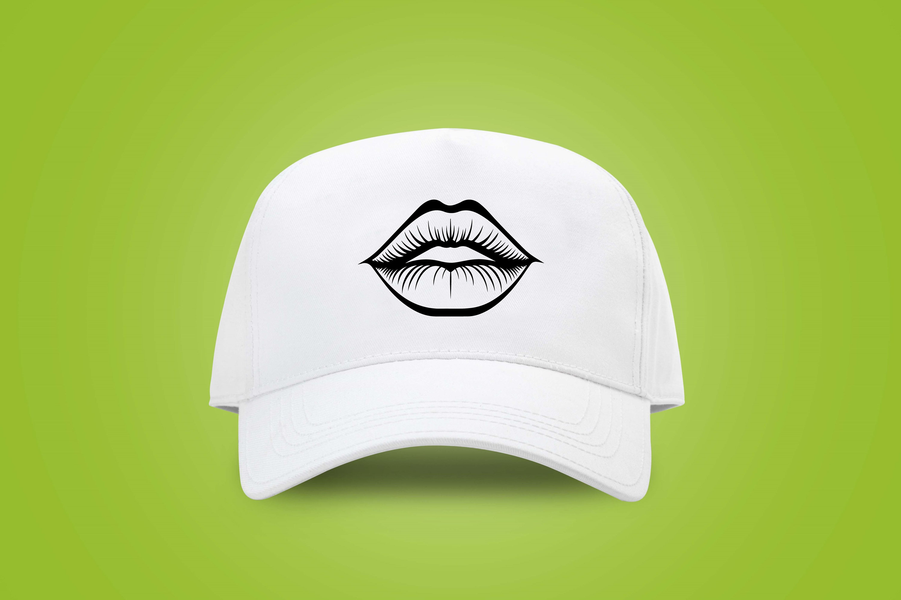 High Quality Lips SVG Bundle, Lipstick Svg, Lips Dxf, Lips Png, Lips ...
