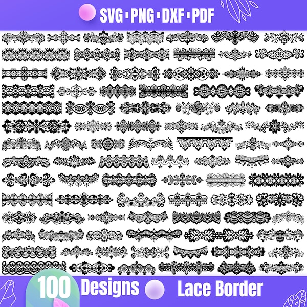 Wall Stencils for Trim - Etsy