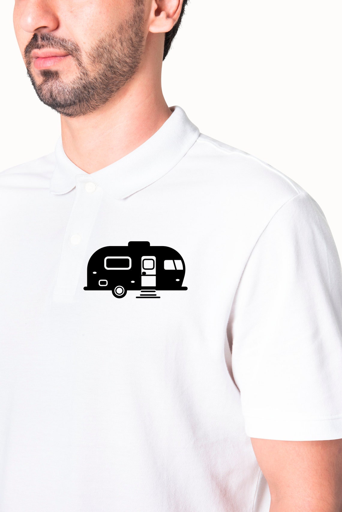 High Quality Airstream SVG Bundle, Camper Svg, Trailer Svg, Airstream ...