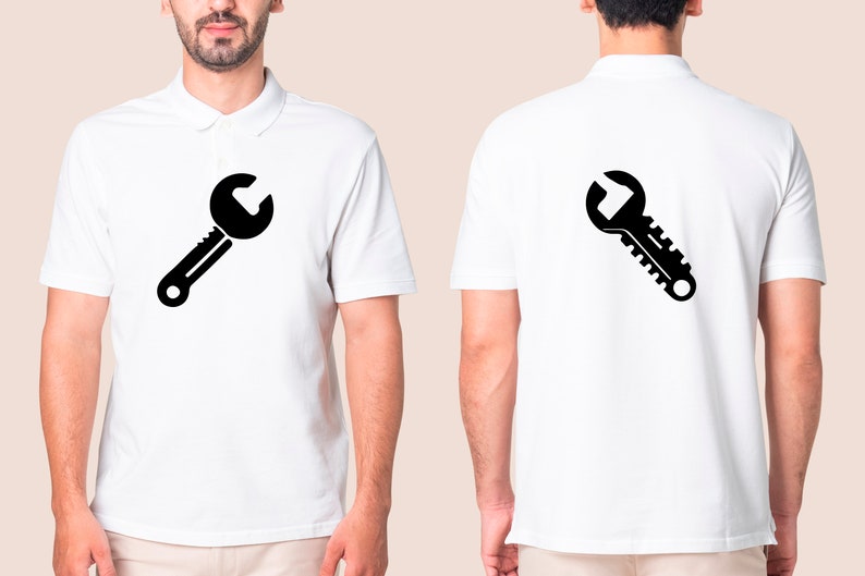 High Quality Plumber SVG Bundle, Plumber Dxf, Plumber Png, Plumber Eps ...