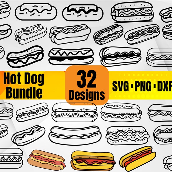 Dog Monogram Svg - Etsy