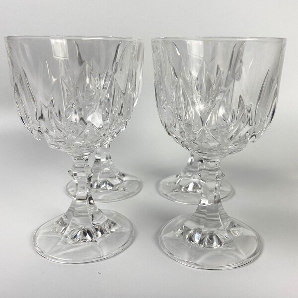 Royal Crystal Rock - Etsy