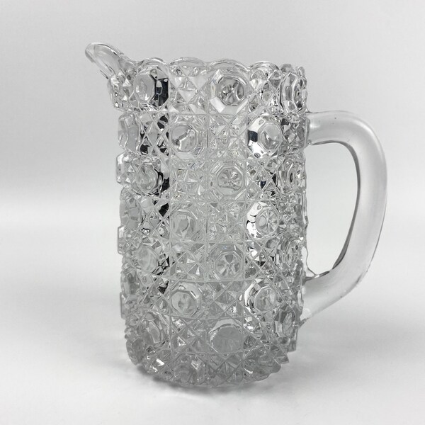 Victorian Milk Glass - Etsy Australia