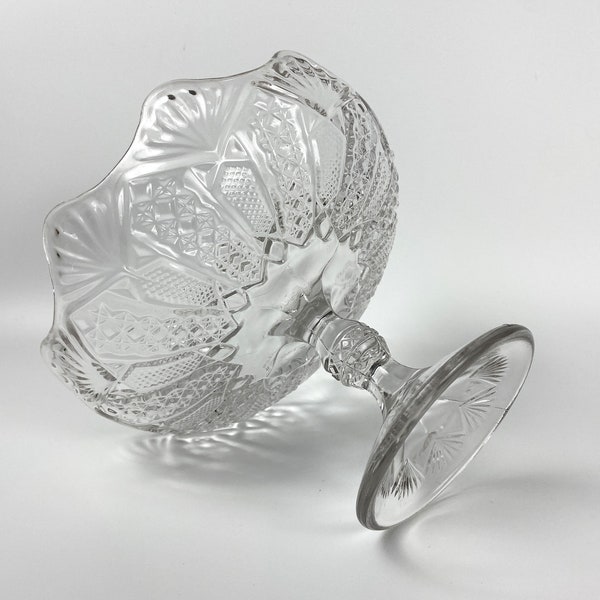 Antique Eapg - Etsy