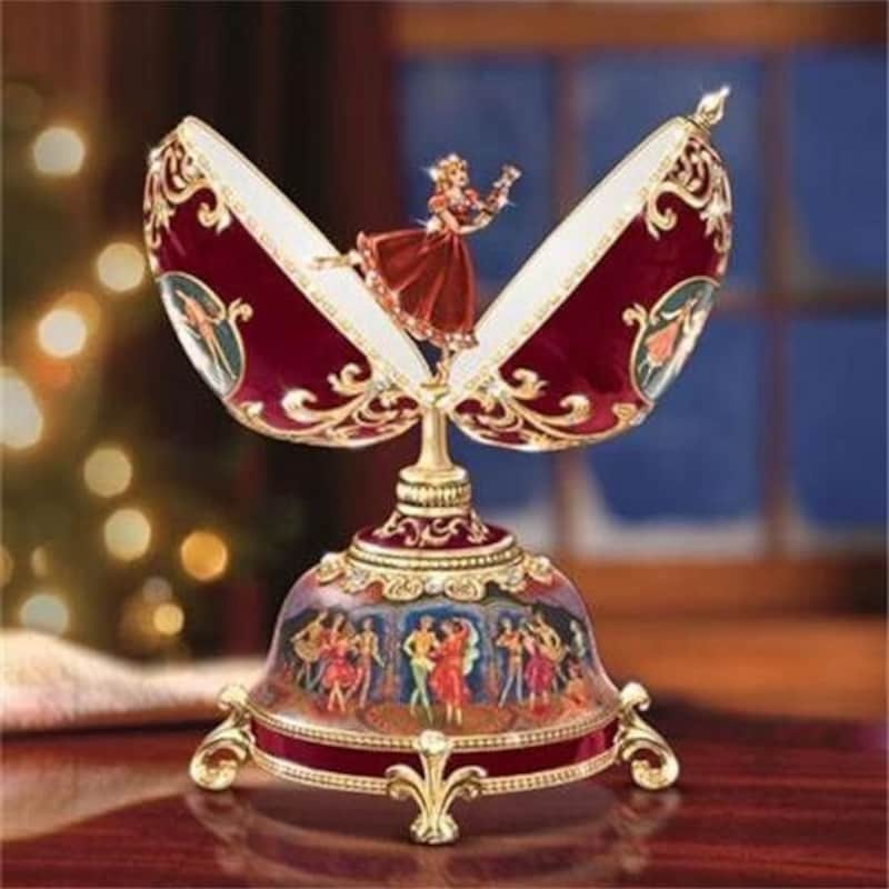 Music Box - Etsy