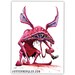 Set of 3 X Aaahh!!! Real Monsters - ICKIS, OBLINA & KRUMM - Signed A3 ...