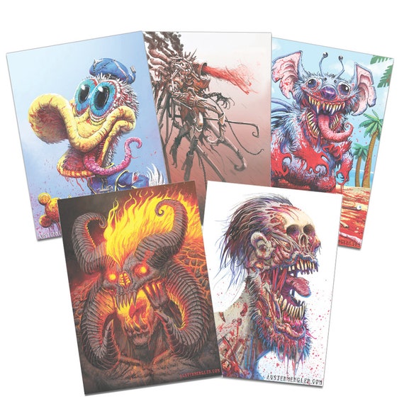 Dedication 5 Artwork