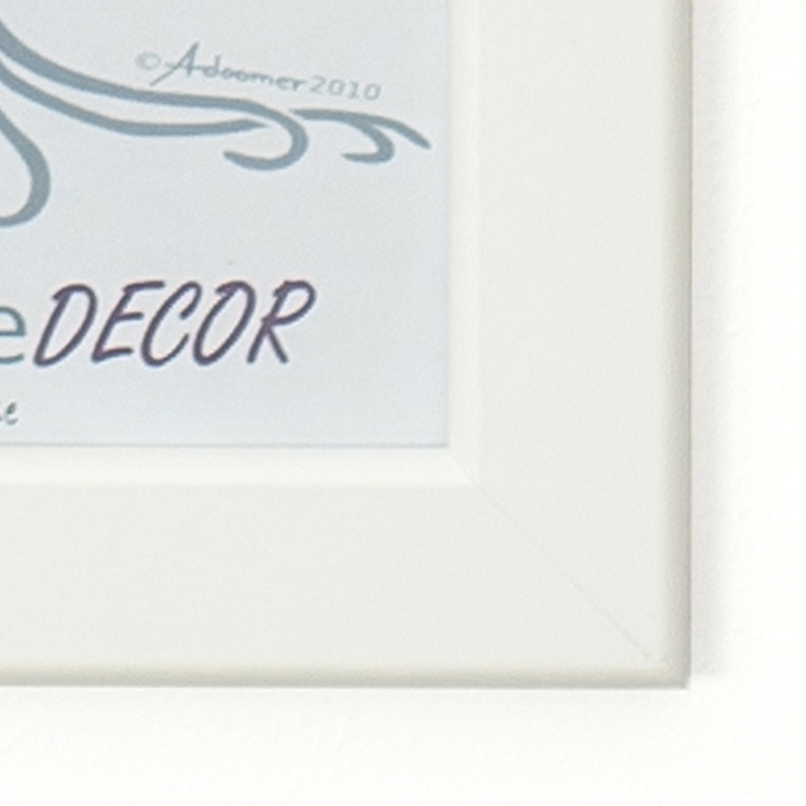 Triple Photo Picture Frame Linked Together With Chrome Ball | Etsy UK