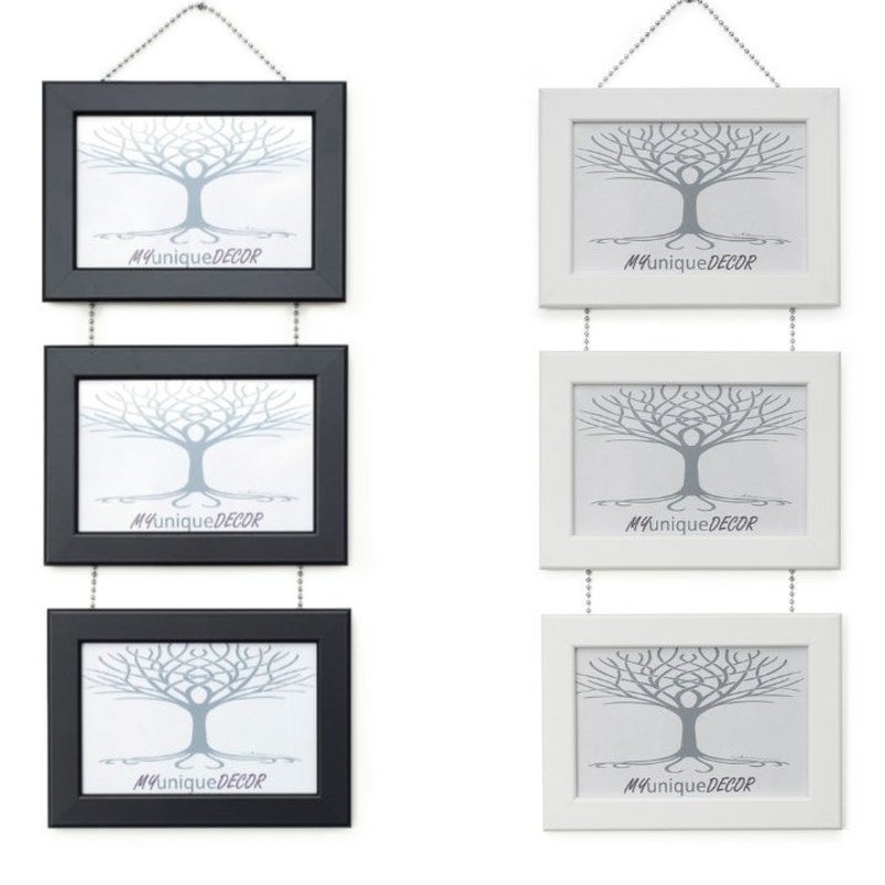 Postcard Frames - Etsy UK