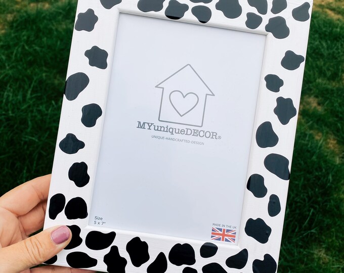 Cow Wax Melts - Etsy