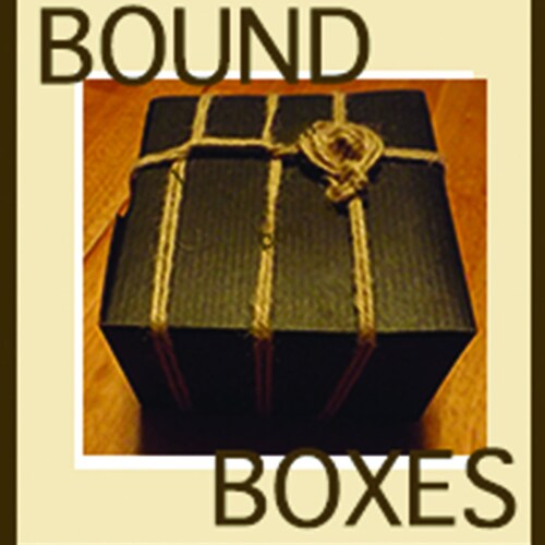 BoundBoxes - Etsy