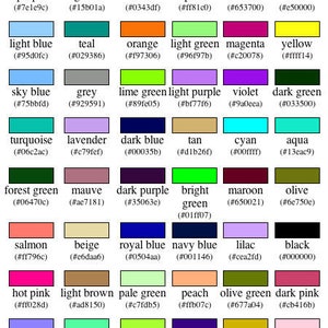 HAPPINESS IS WHISKEY, Funny Bar Decor,whiskey Quote,whiskey Bar Art ...