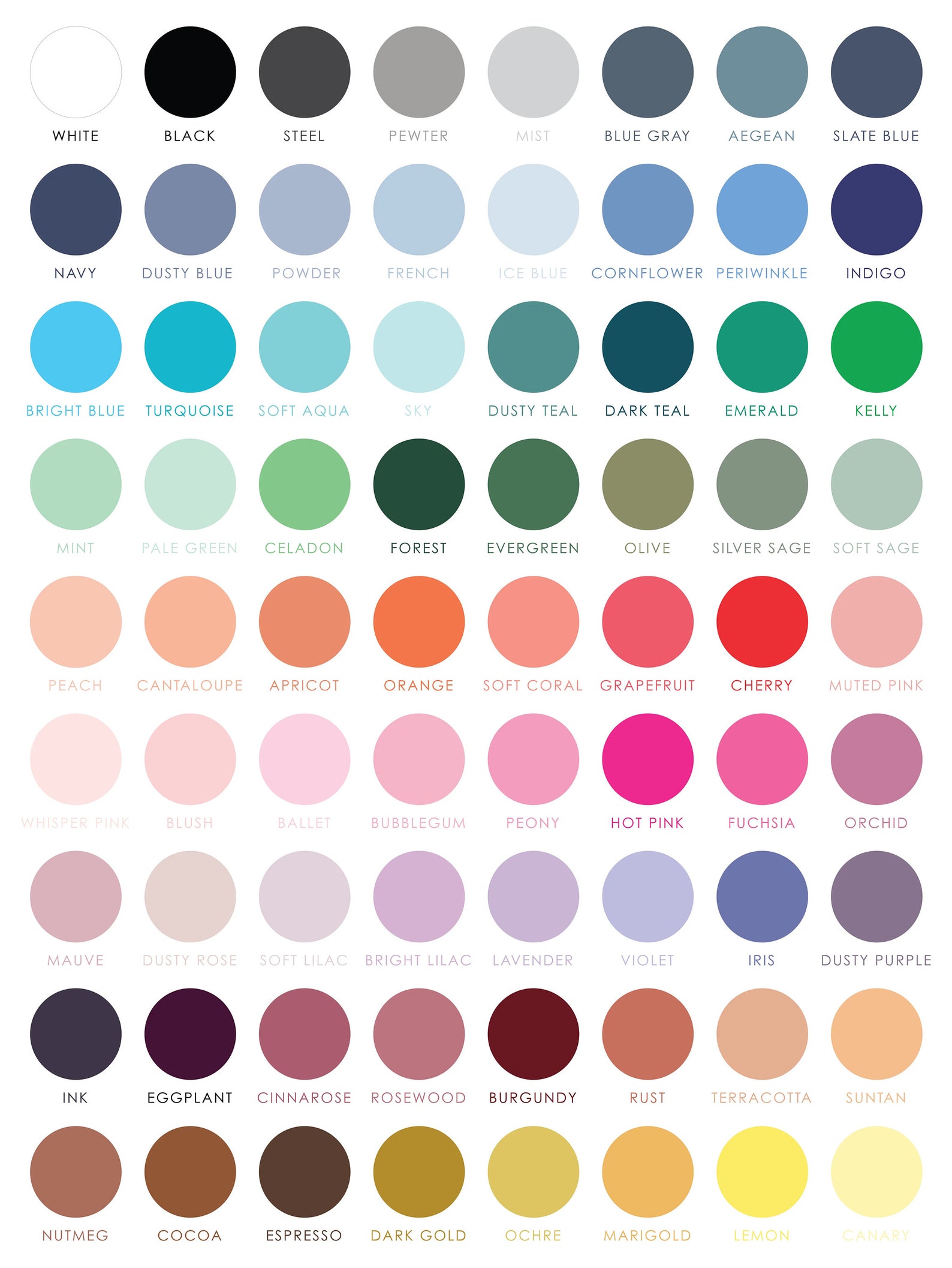 CUSTOM PHOTO GIFT Couple Sign Couple Gift Mr Mrs Gift - Etsy