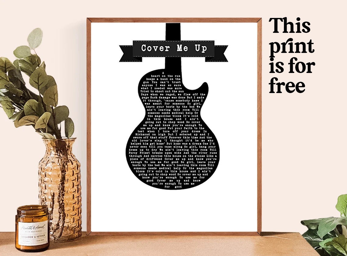 But Home Was A Dream Sign Cover Me up Sign Cover Me up - Etsy