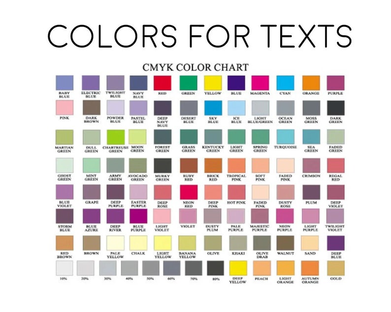 But Home Was A Dream Sign Cover Me up Sign Cover Me up - Etsy