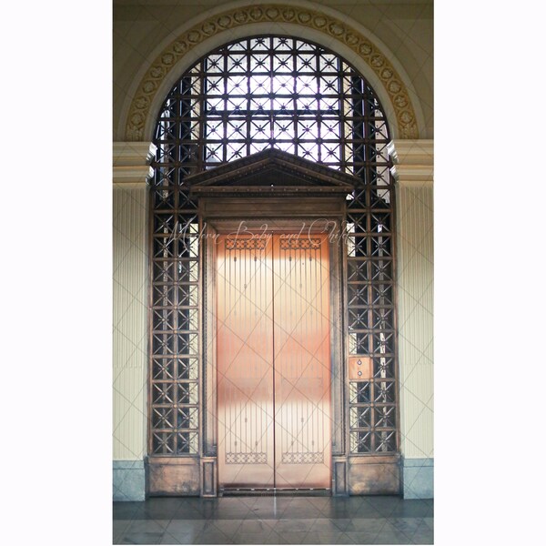 Christmas Backdrop - Etsy