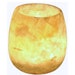 Egyptian Soft White Alabaster Stone Hand Carved Candle Holder Votive - Etsy