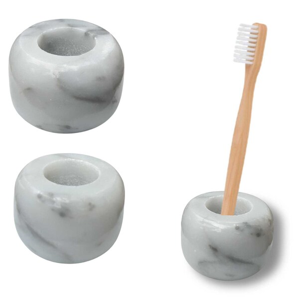 Single Tooth Holder - Etsy