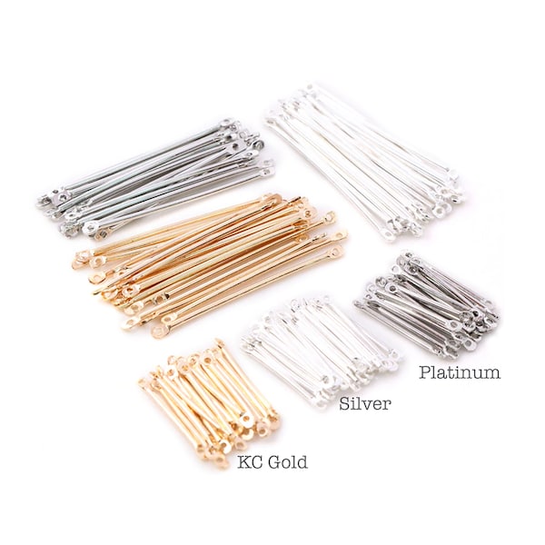 Bat Connector - Etsy