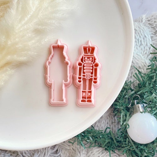 Knight Helmet 101 Cookie Cutter Set - Etsy