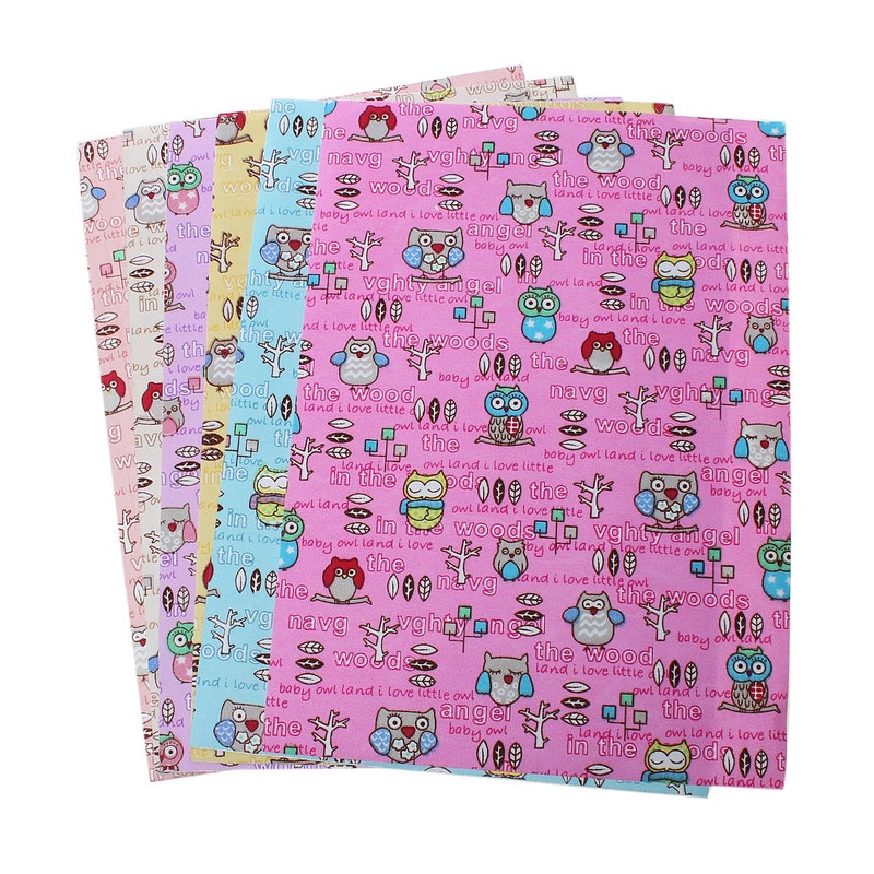 Terylene Fabric - Etsy