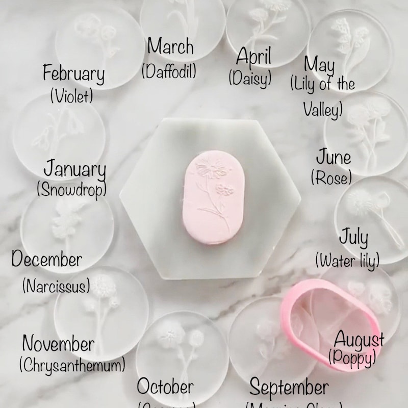 Debossing Svg - Etsy