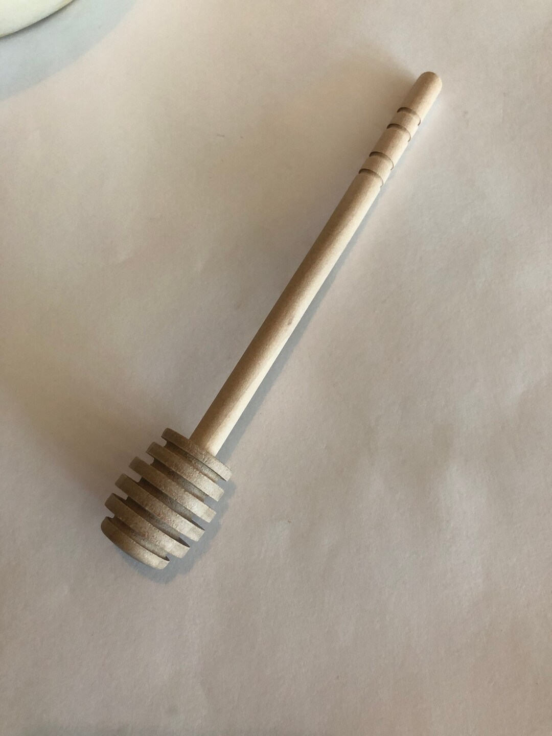 Honey Dipper- Old Fashioned Honey Dipper- Old Fashioned Honey Dipper ...