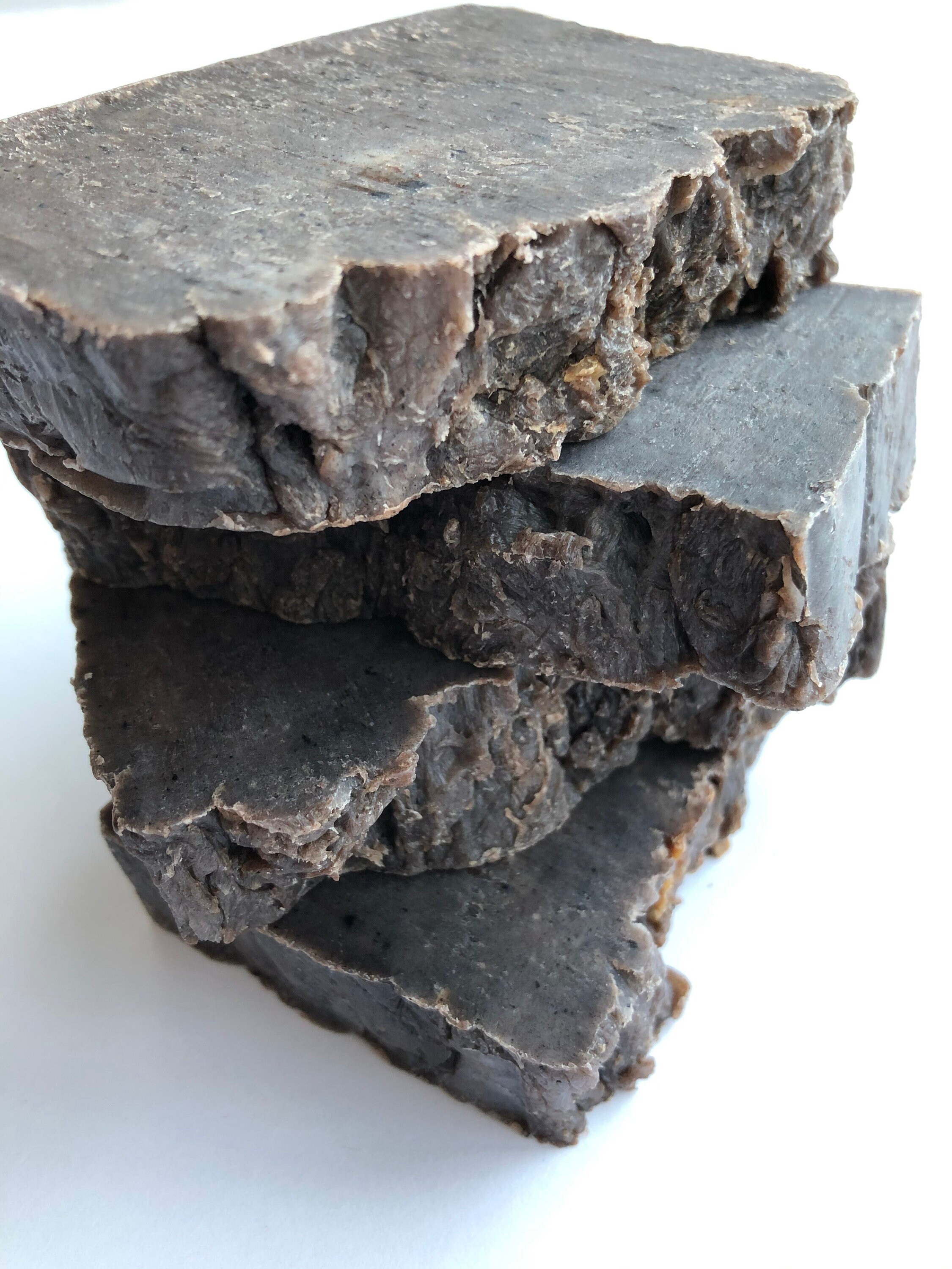 Chocolate Bar Soap Chocolate Soap Made With Cocoa Butter - Etsy
