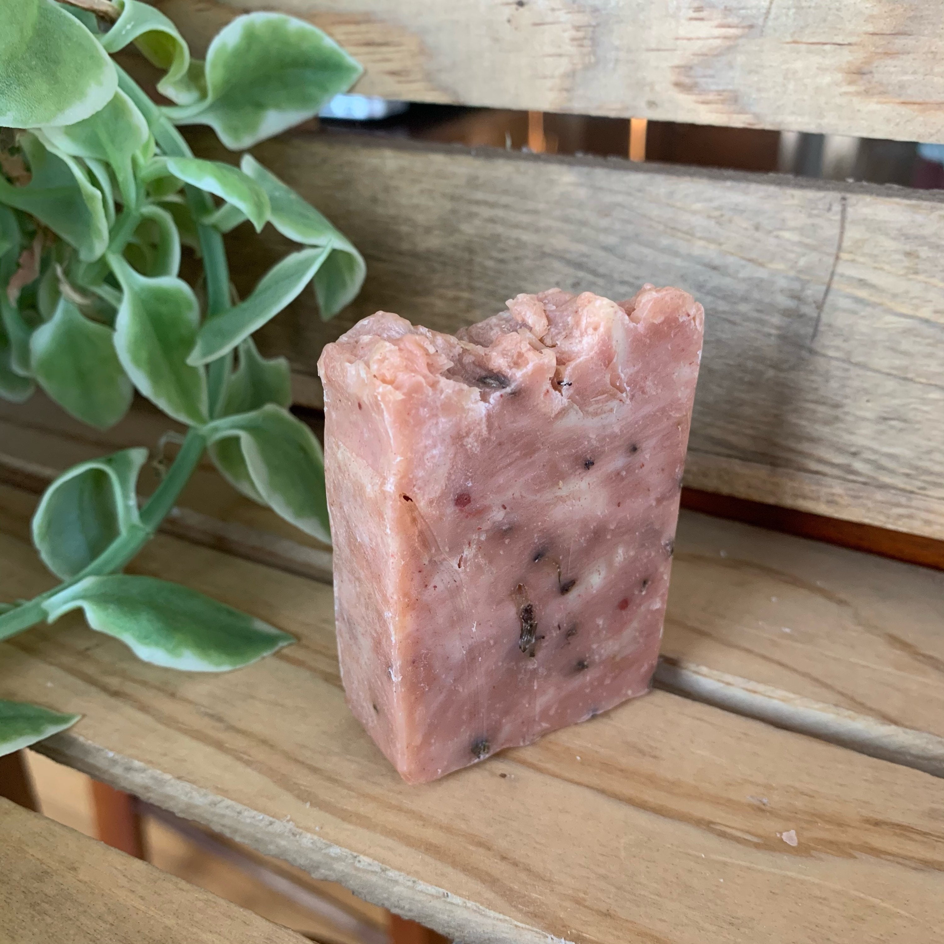 Sample Size Soap 40 or 100 Small Bars of Soap Great for Party | Etsy