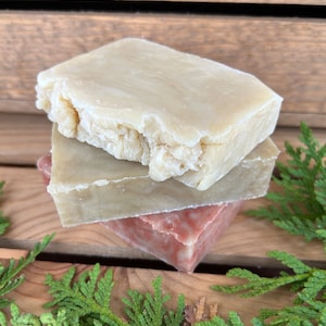 Just Soap Subscription Box - Etsy