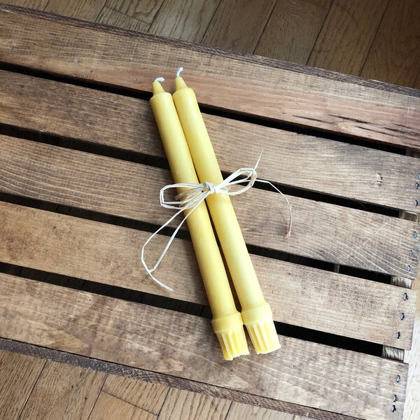 Colonial Candles - Etsy