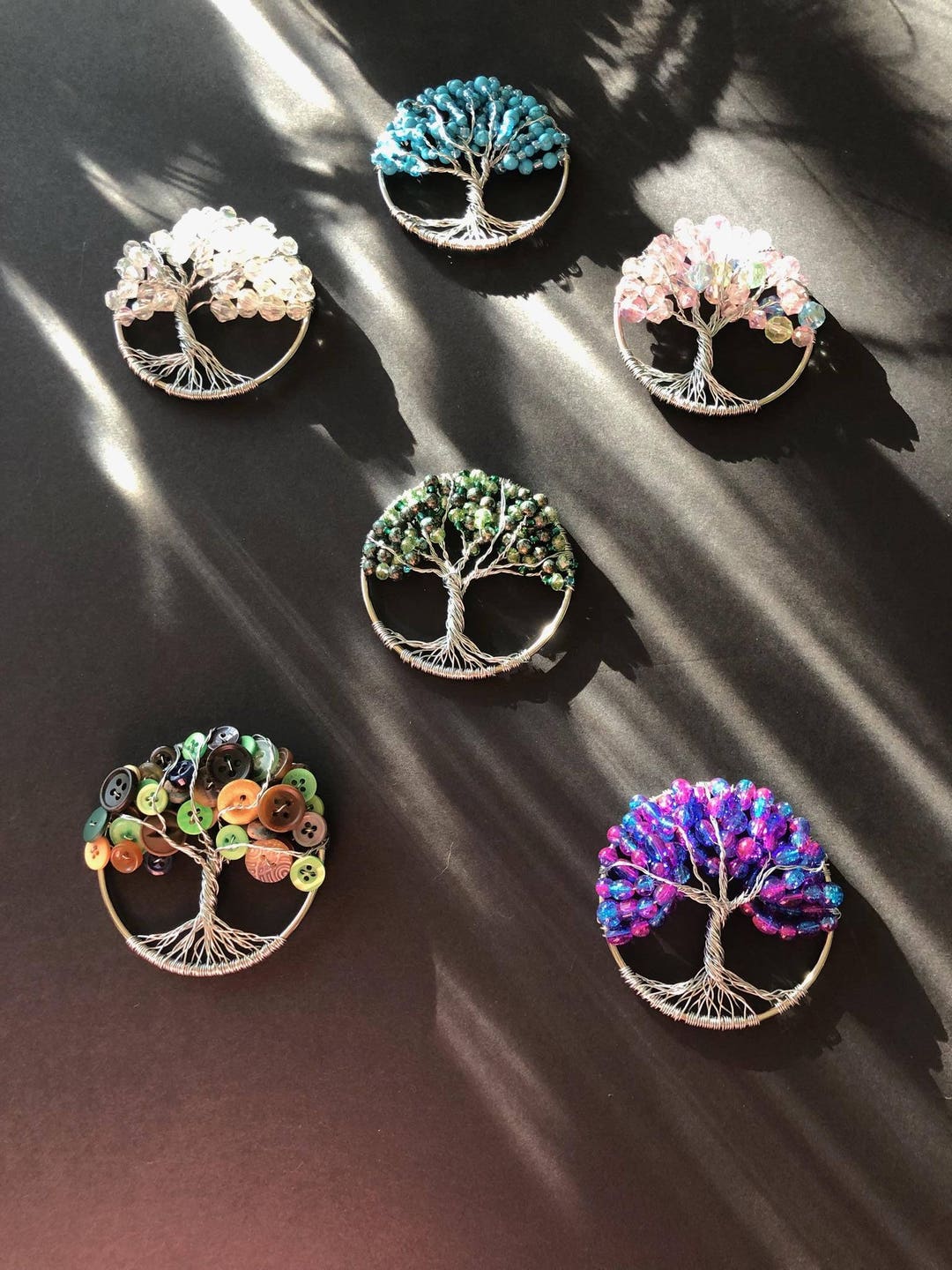 The Small Collection - Etsy