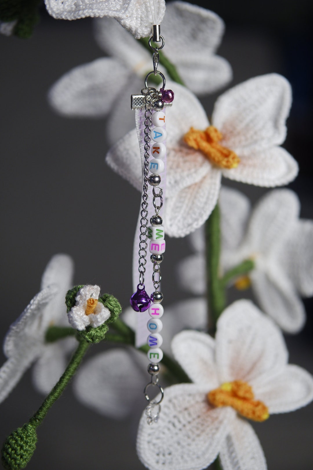 Ateez Inspired Atinys Atiny Fandom Kpop Gift for Her - Etsy