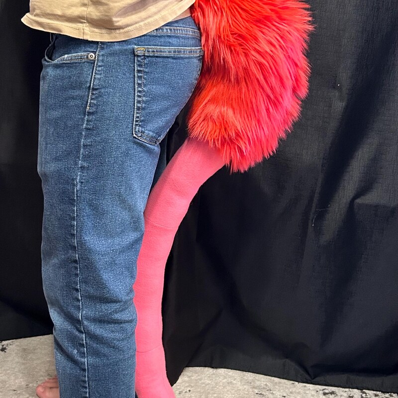 Rat Tails - Etsy