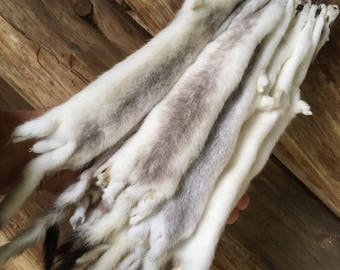 Wild Country Furs by WildCountryFurs on Etsy