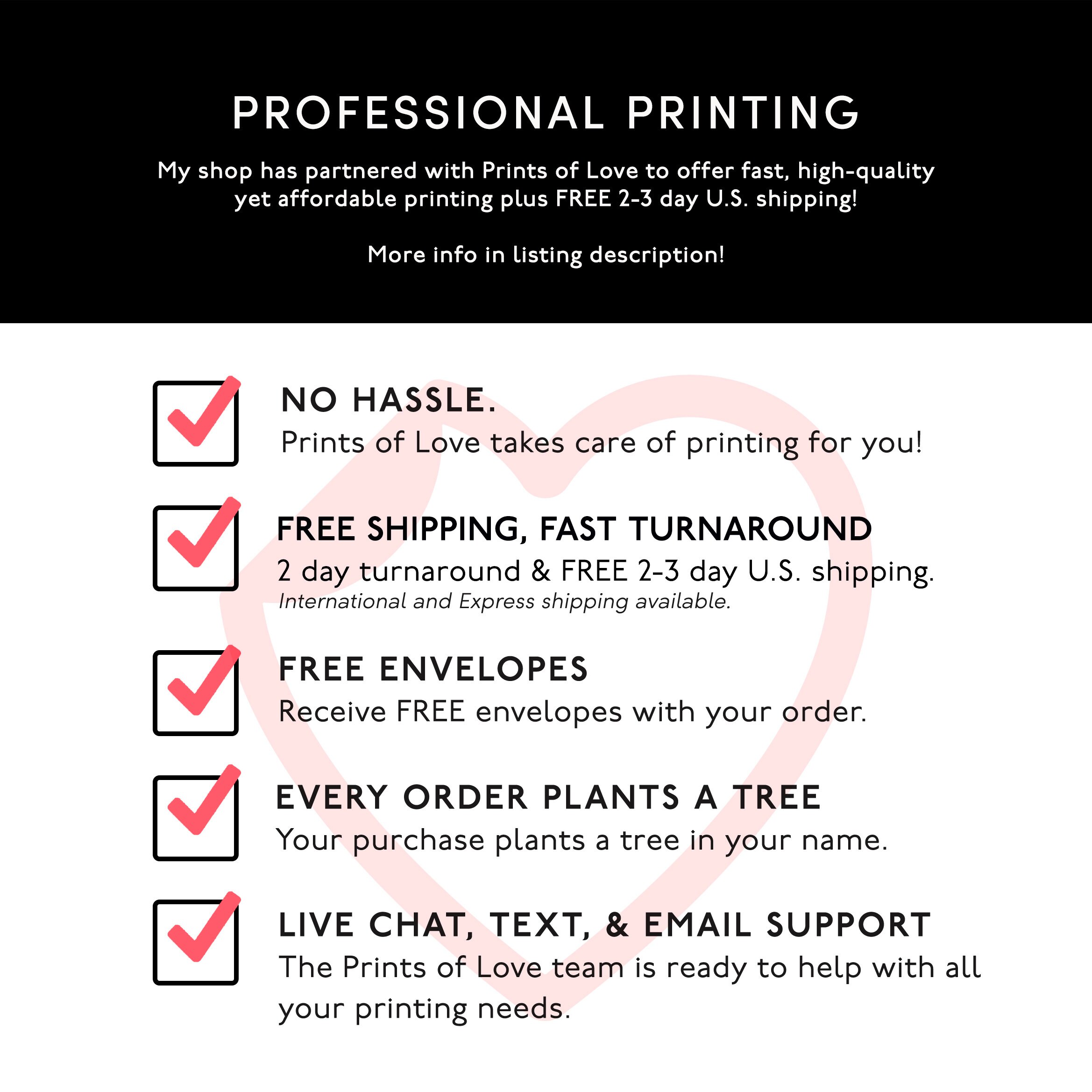 Küsten Art Print, Muschel Print, Boho Strand Kunst, Strand Print ...