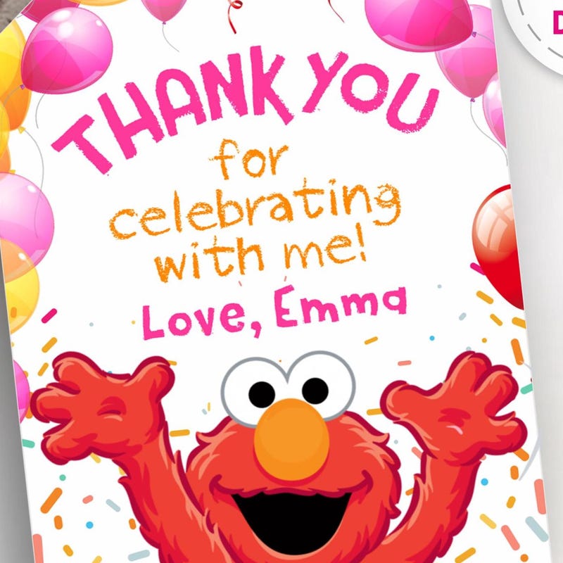 MaxinaDesigns - Etsy