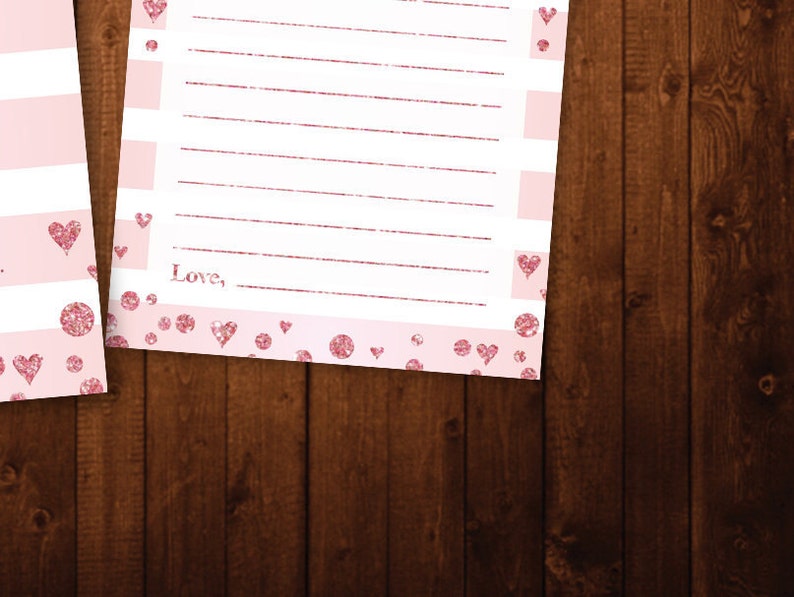 Time Capsule Sign, Time Capsule Poster, 1st Birthday Party Invitation ...