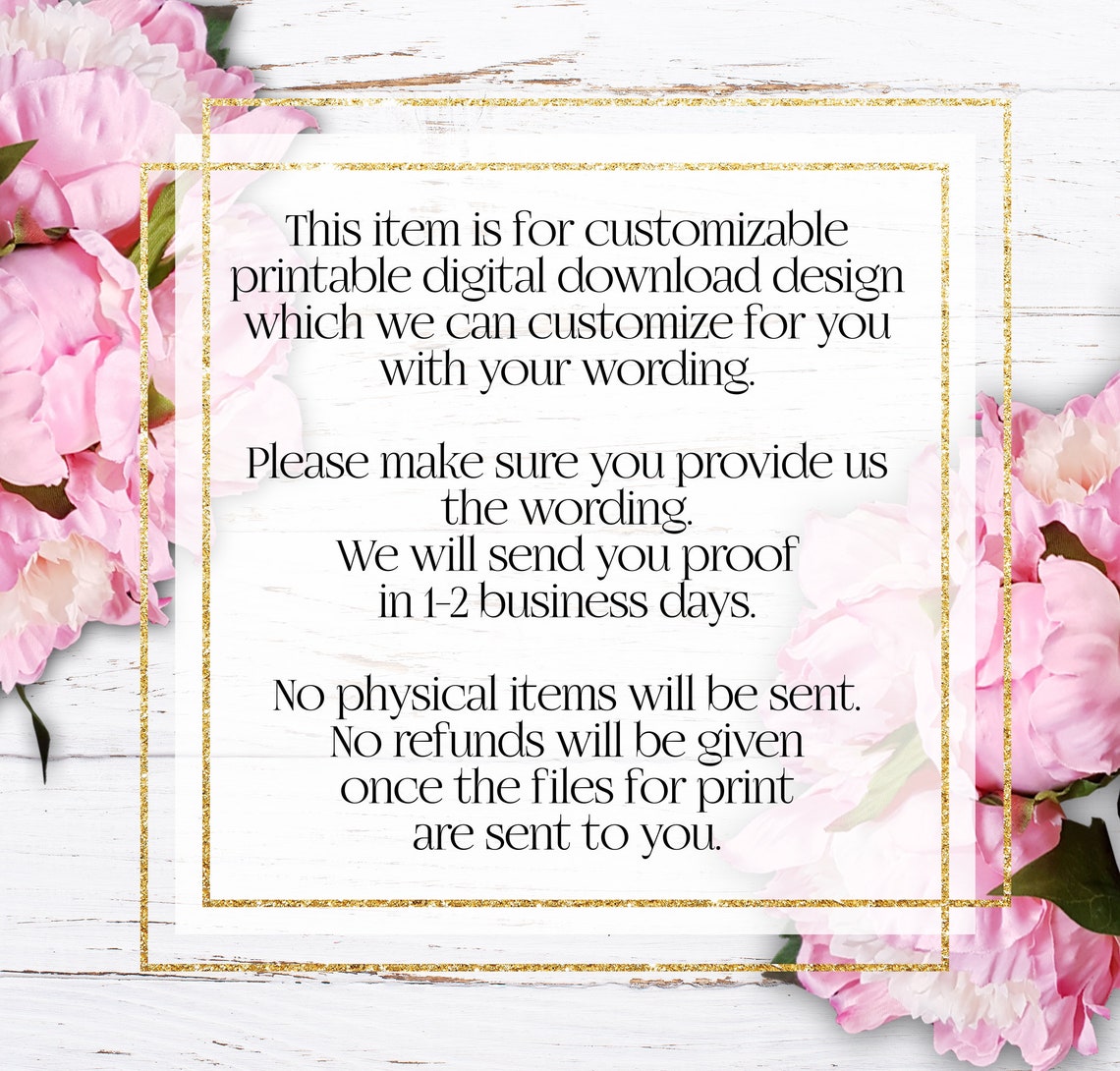 SPIDERMAN Bottle Label Wrapper Favor Tag Circle Sticker - Etsy