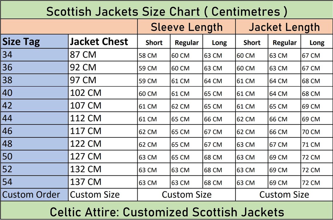 Navy Blue Velvet Kenmore Doublet Jacket - Five Buttons Kilt Jacket ...