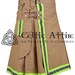 Firefighter Kilt Scottish Utility Kilt Fireman Kilt - Etsy