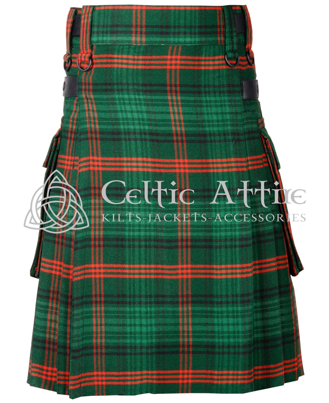 Custom Size Handmade Ross Hunting Modern Tartan Scottish - Etsy