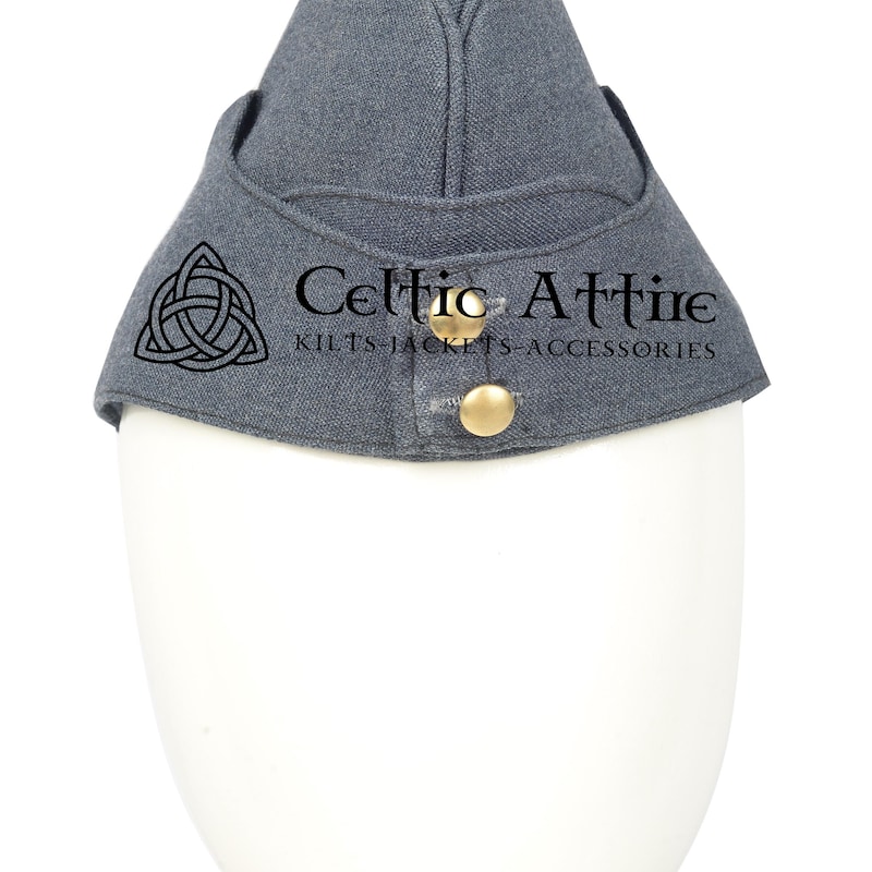 Forage Cap - Etsy