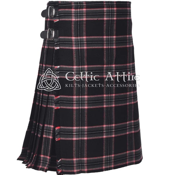 Scottish Witch Gifts - 60+ Gift Ideas for 2025
