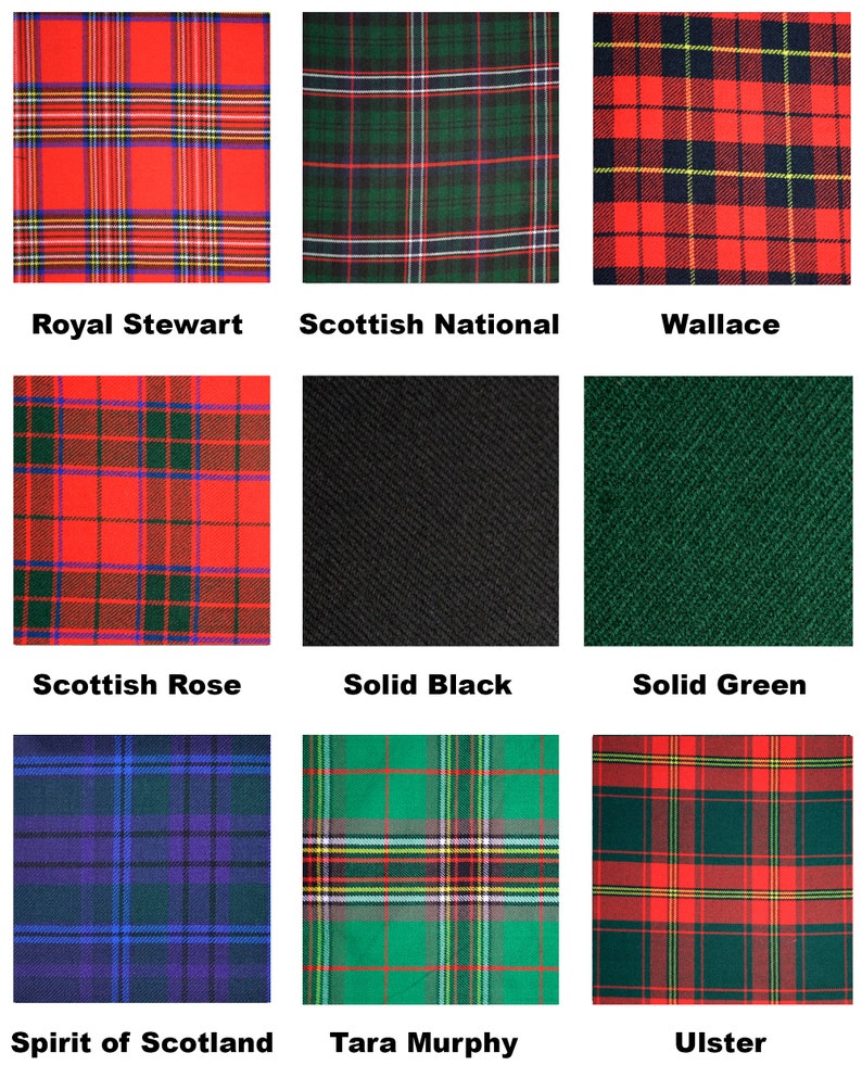 Premium Handmade Scottish Military Balmoral Bonnet Hat Kilt - Etsy