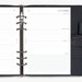 A5 Planner Inserts /weekly Inserts /monthly Inserts/daily - Etsy